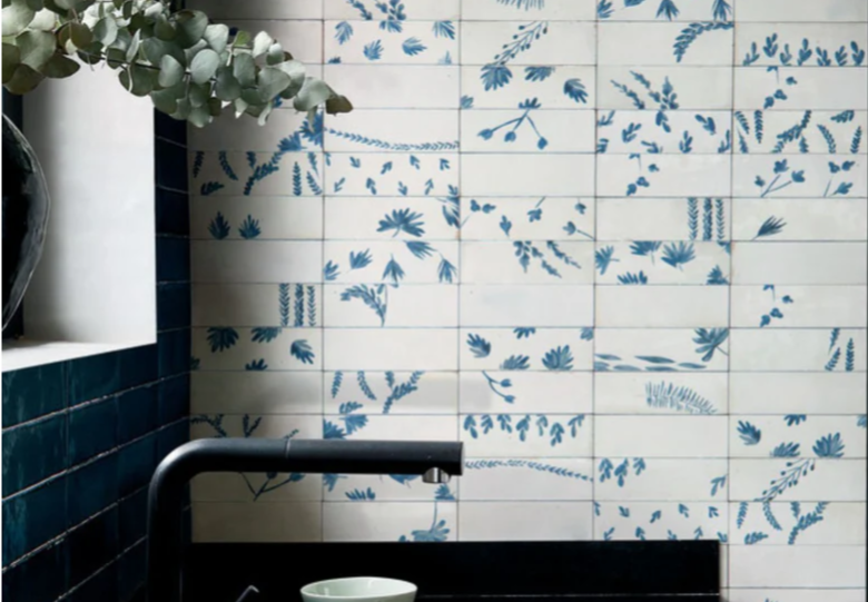New York Residential and Commercial Tile Store - US Tiles