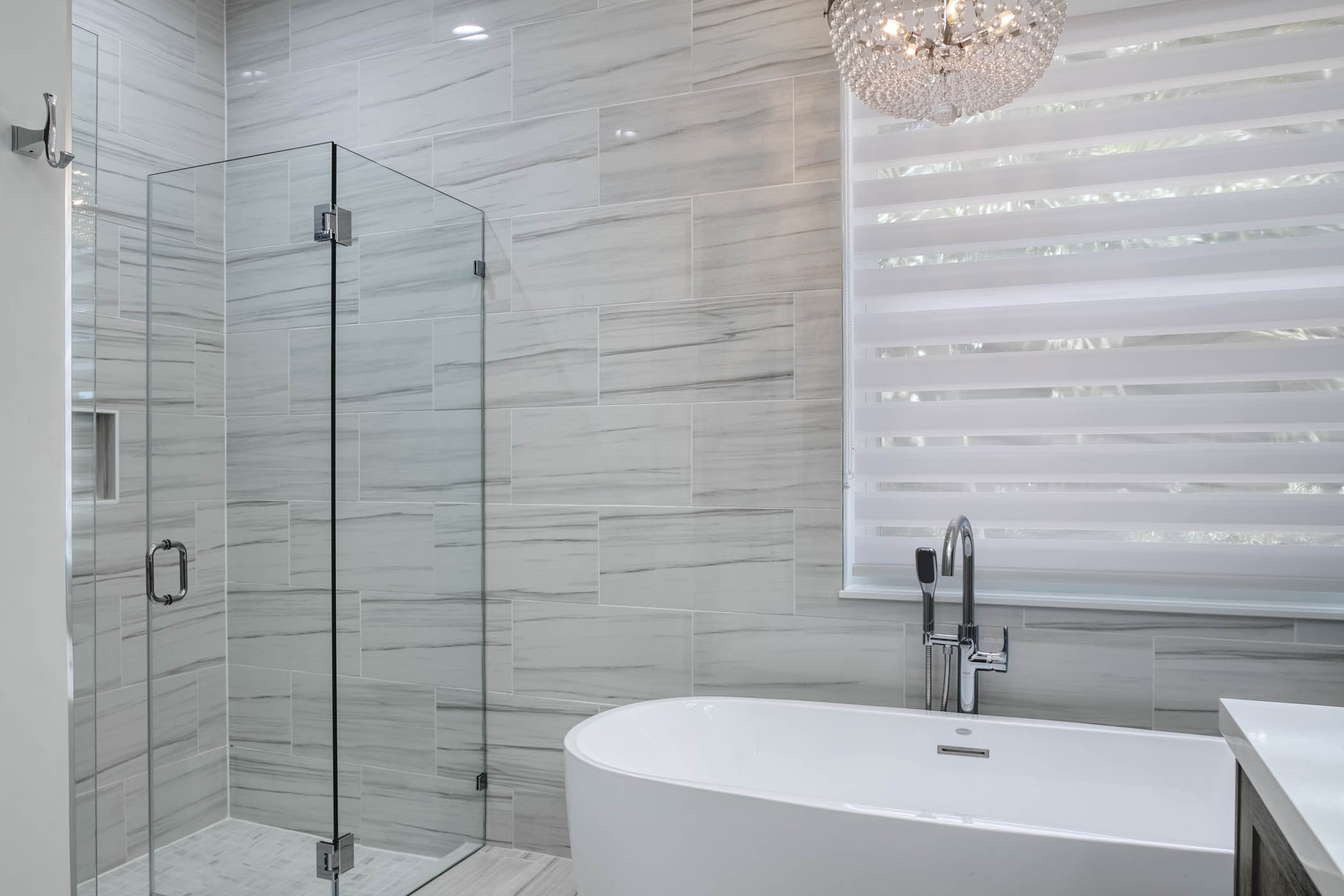 Online Tile Store - Shop Porcelain, Ceramic, Stone, Glass - US Tiles ...