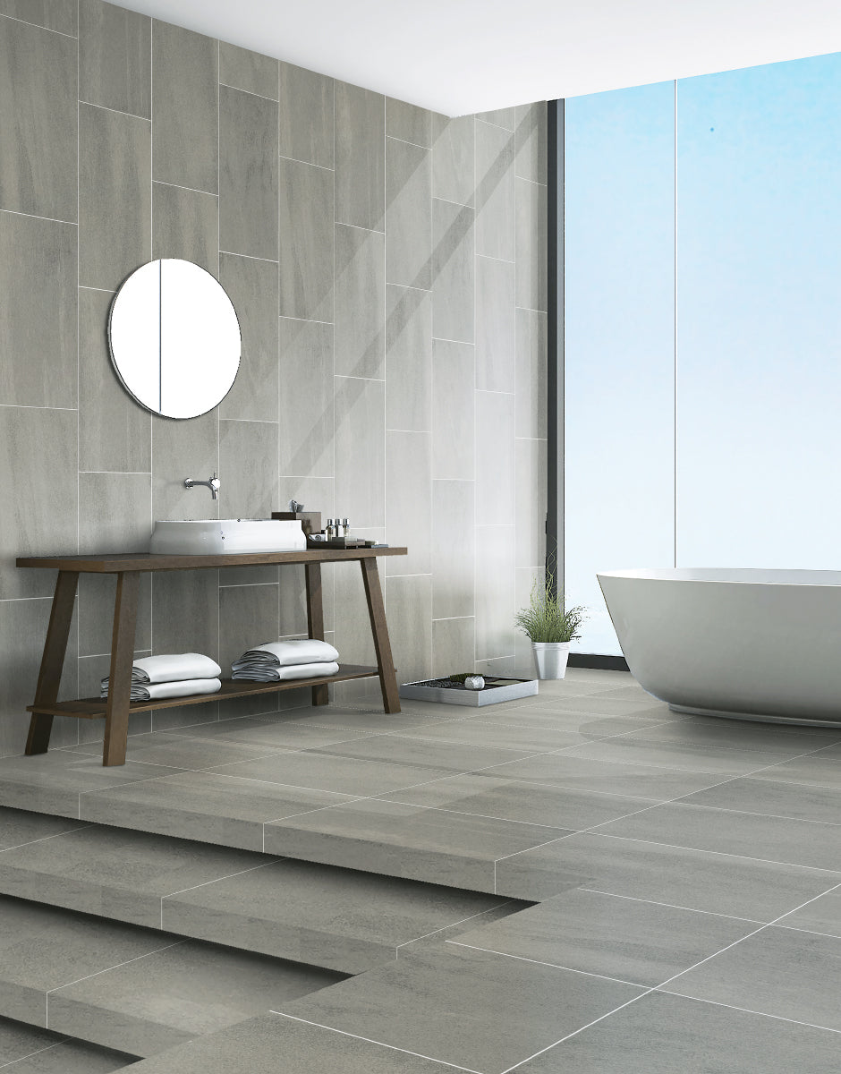 Trending — US Tiles