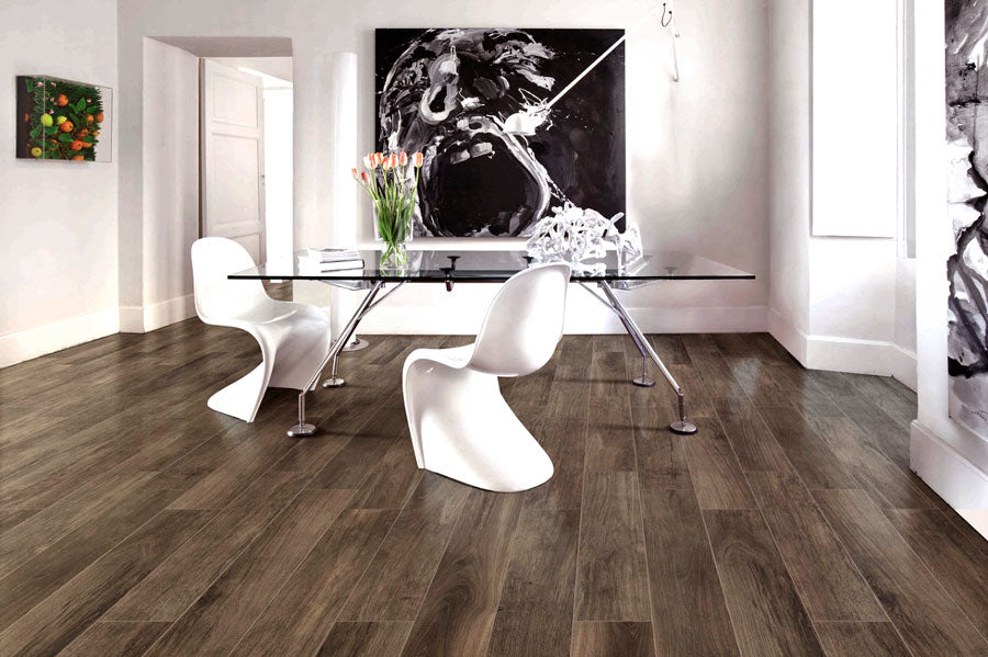 US Tiles