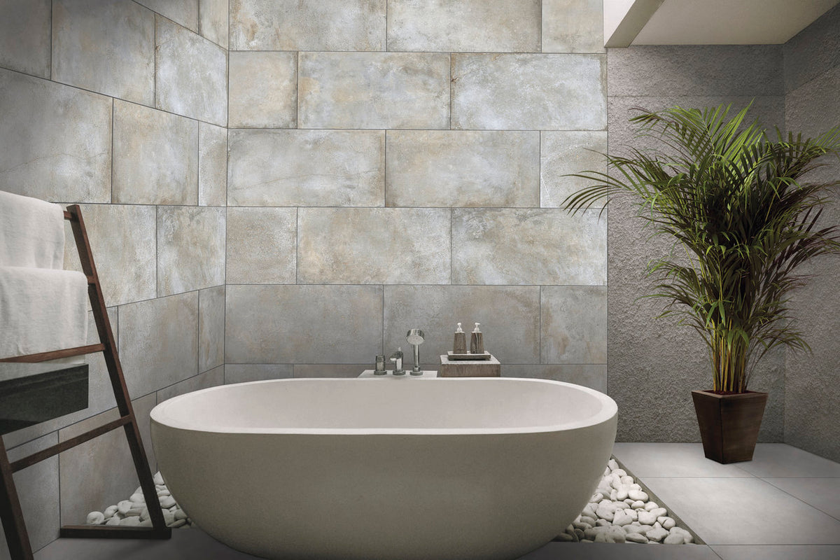 Landmark — US Tiles