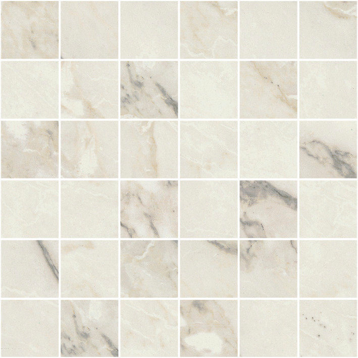 Square Tile Borough Park Brooklyn, Williamsburg Brooklyn, Nanuet ...