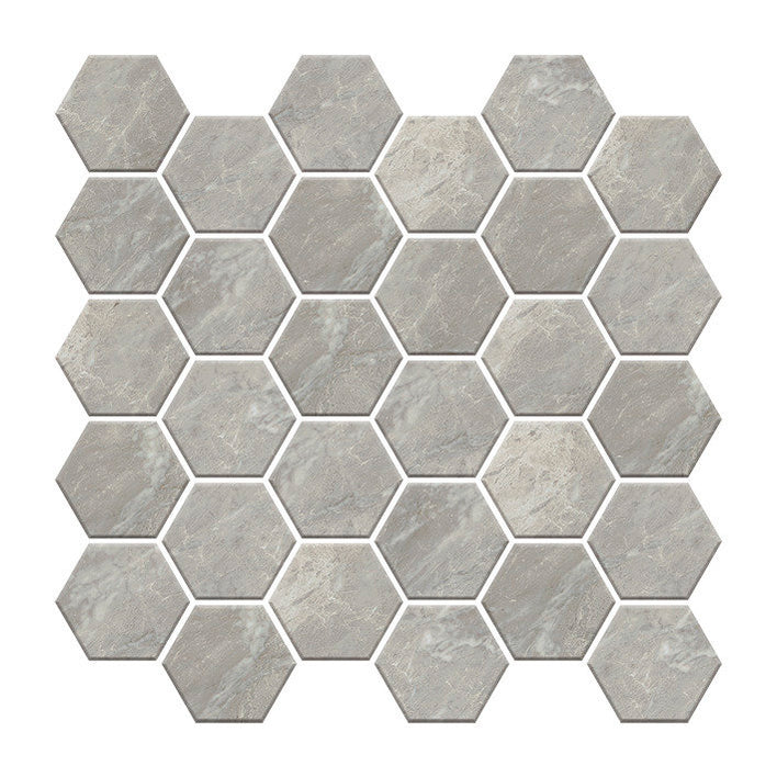 Landmark — US Tiles