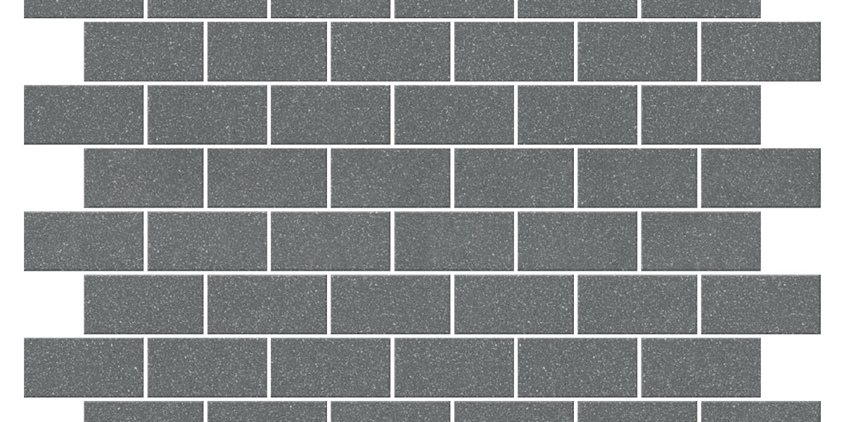 Brick Tile Borough Park Brooklyn, Williamsburg Brooklyn, Nanuet ...