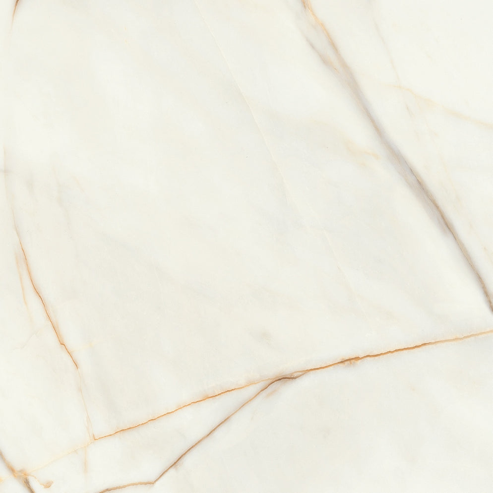 Elegance — US Tiles