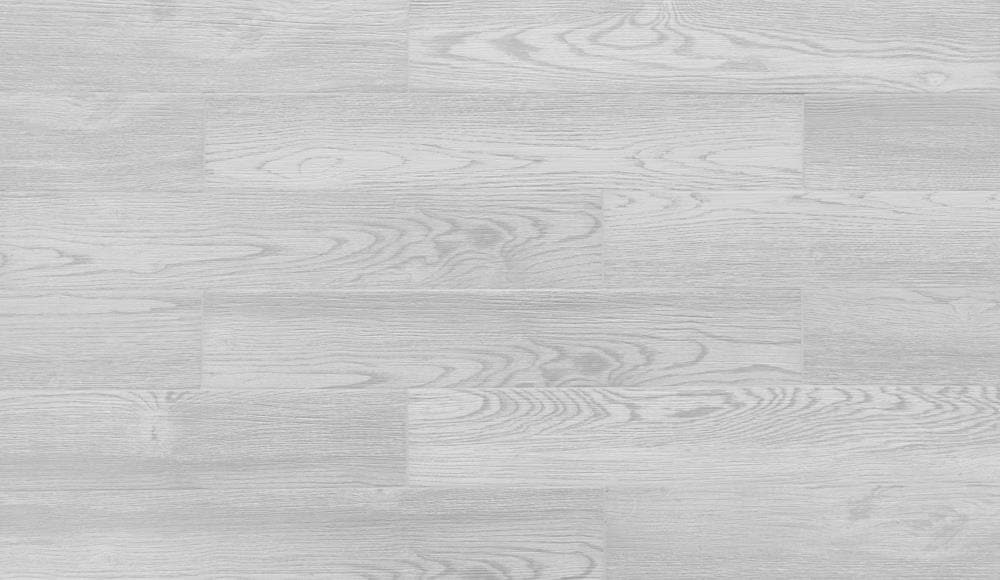 Aspen by Milestone — US Tiles