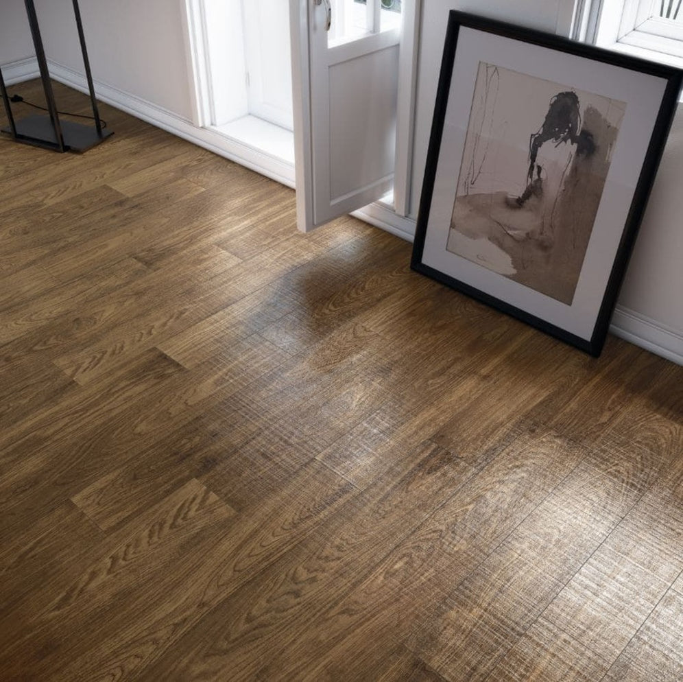 Lux Wood — US Tiles