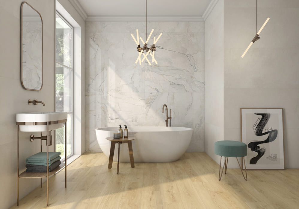 US Tiles