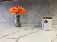 Verona — US Tiles
