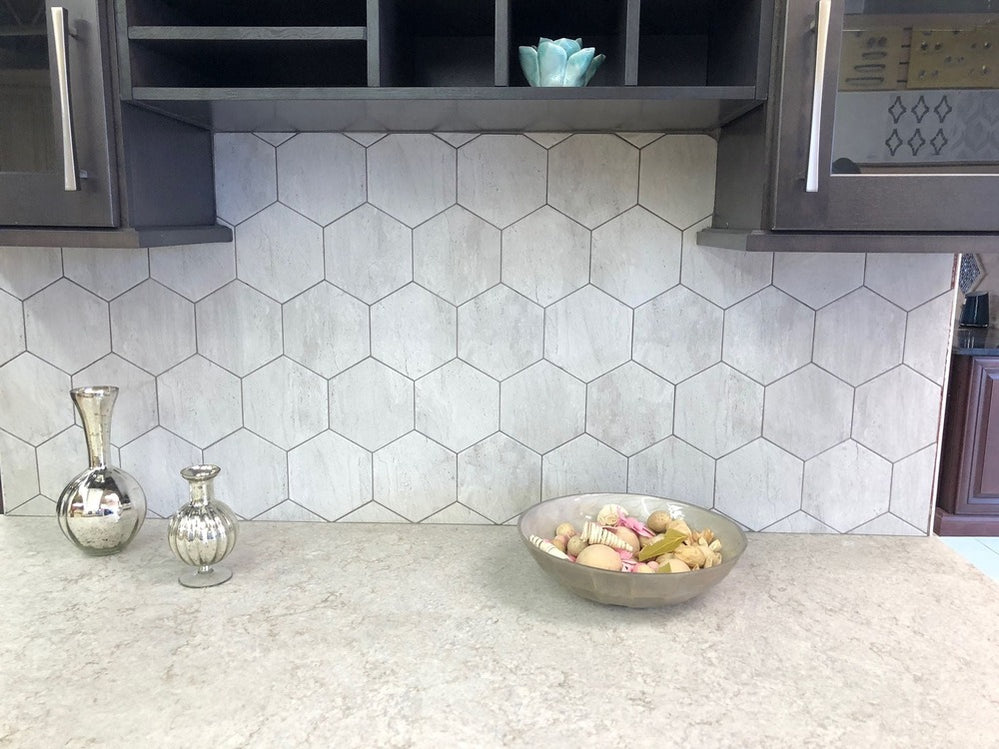 Verona — US Tiles