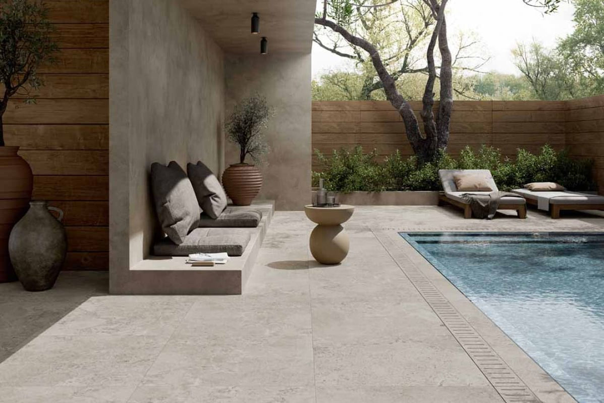 Pietra Viva — US Tiles