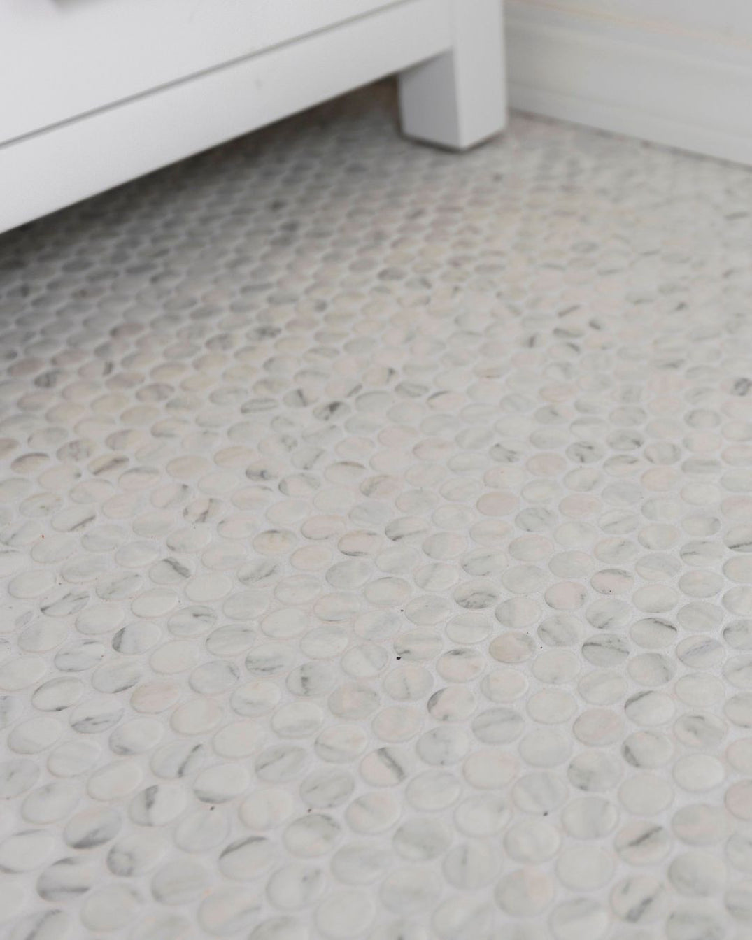 Polka Dots — US Tiles