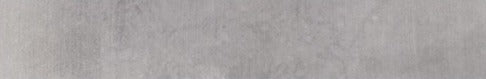 Metal Max Moderne — US Tiles