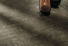 Roma — US Tiles