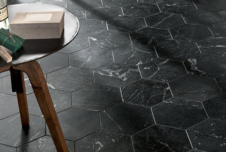 Roma — US Tiles