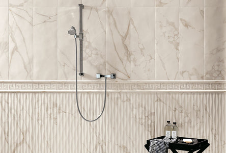 Roma — US Tiles