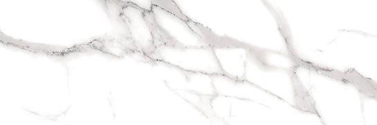 Roma — US Tiles