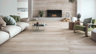 Overlay — US Tiles