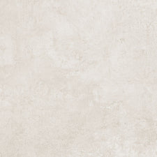 Ground — US Tiles