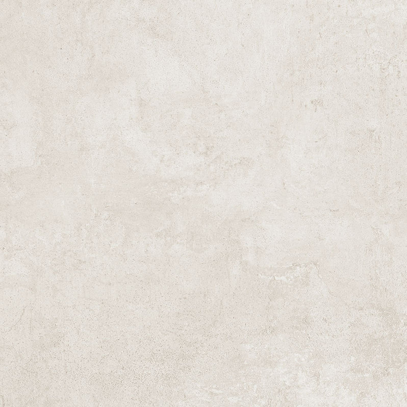 Ground — US Tiles