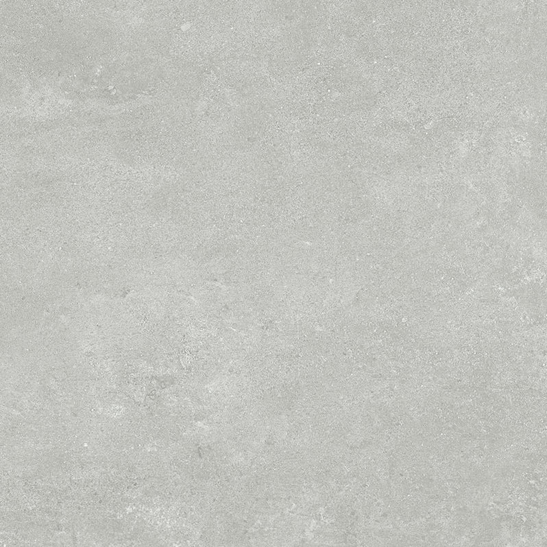 Ground — US Tiles