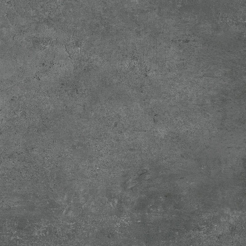 Ground — US Tiles