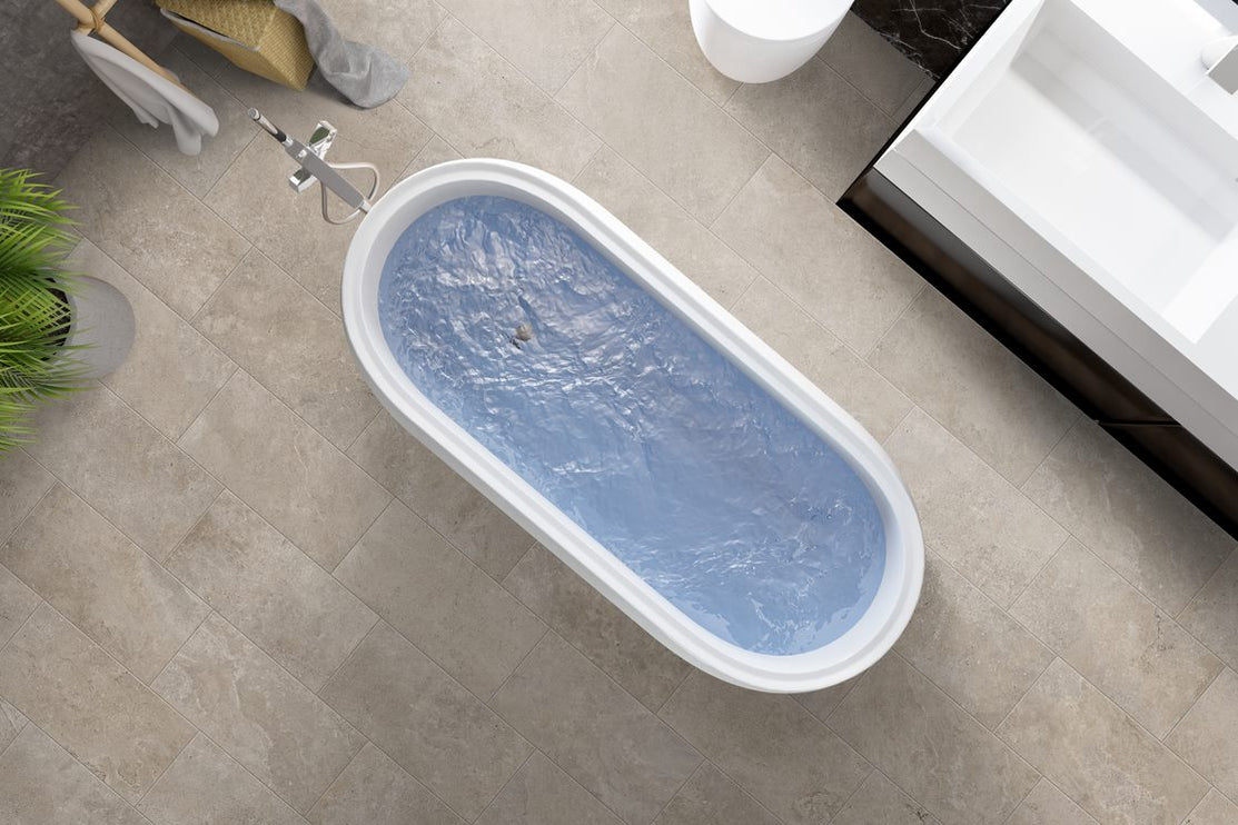 Borgo — US Tiles