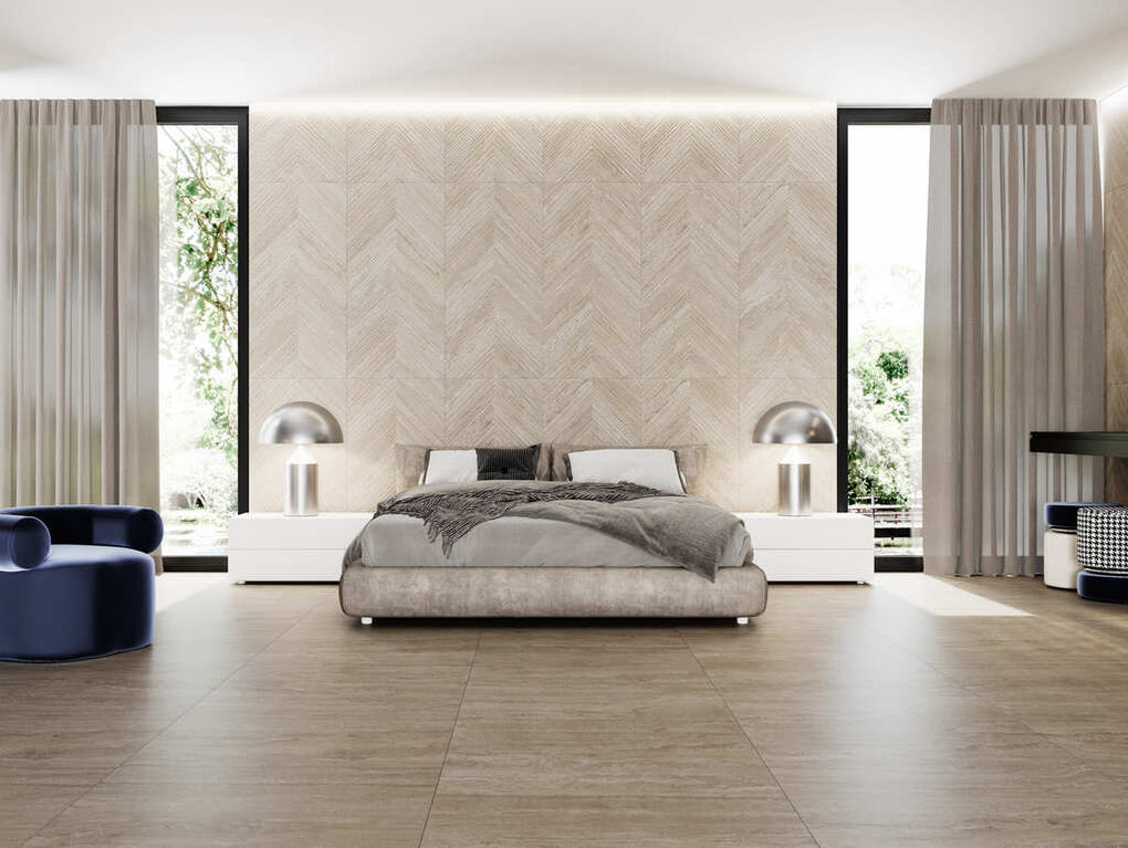 All Collections — US Tiles