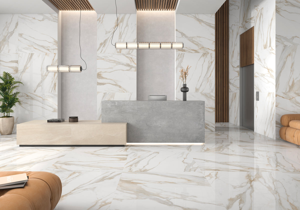 Icaro by Geotiles — US Tiles