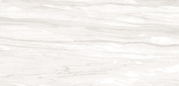 Collins — US Tiles
