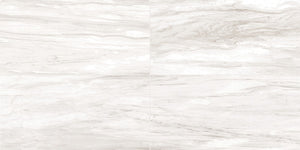 Collins — US Tiles