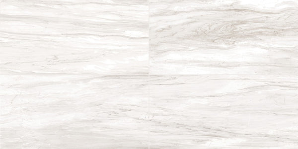 Collins — US Tiles