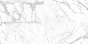 Collins — US Tiles