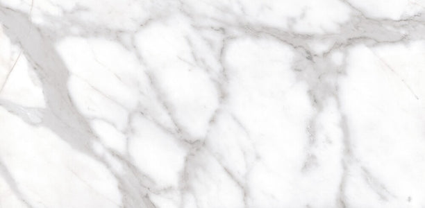 Collins — US Tiles