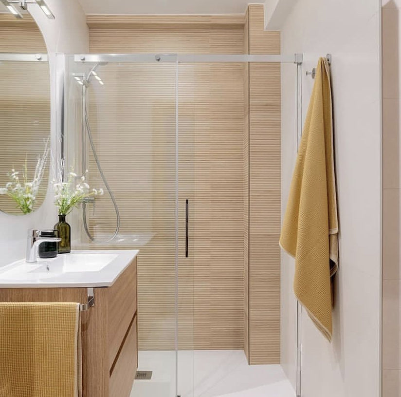 Roca — US Tiles