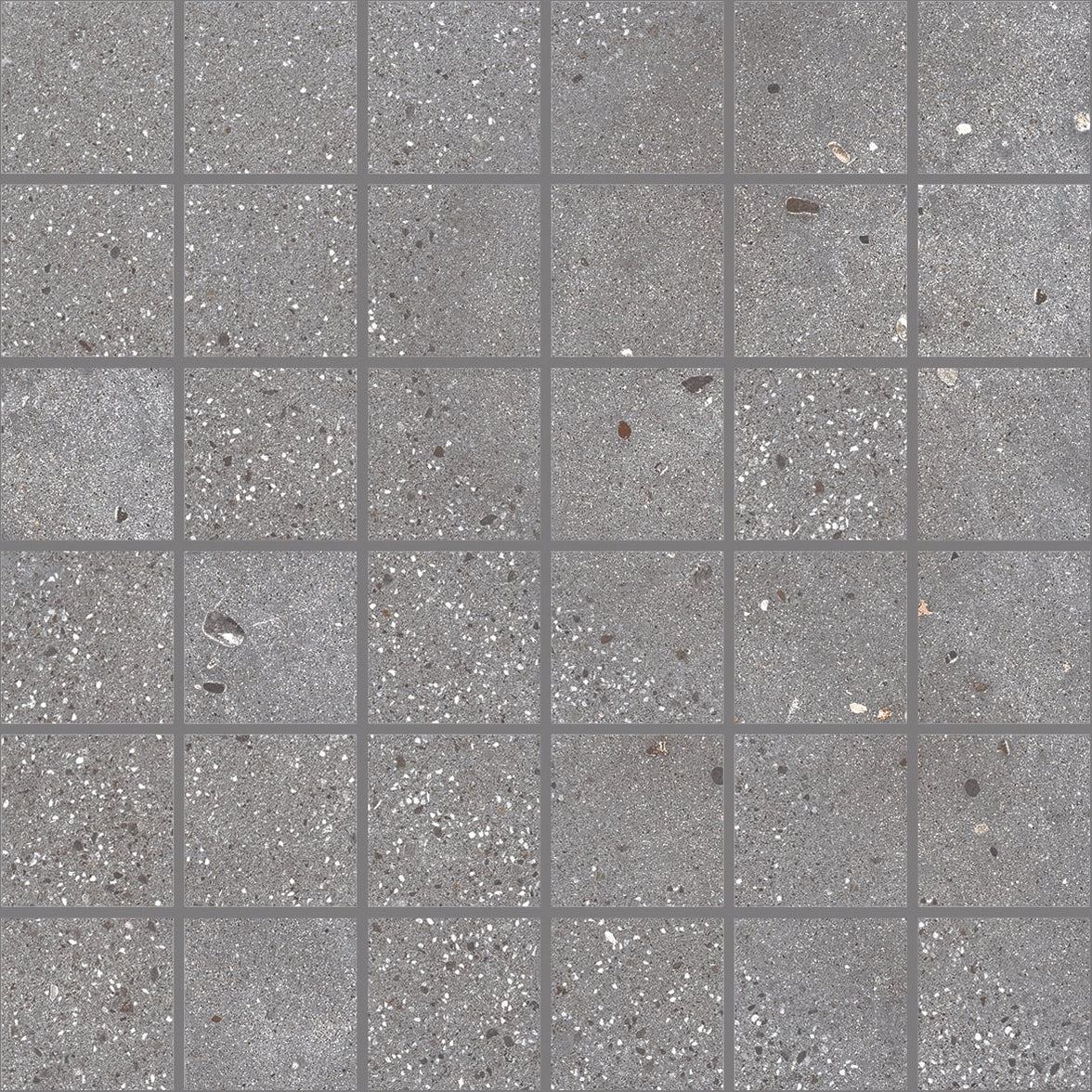 Area 51 — US Tiles
