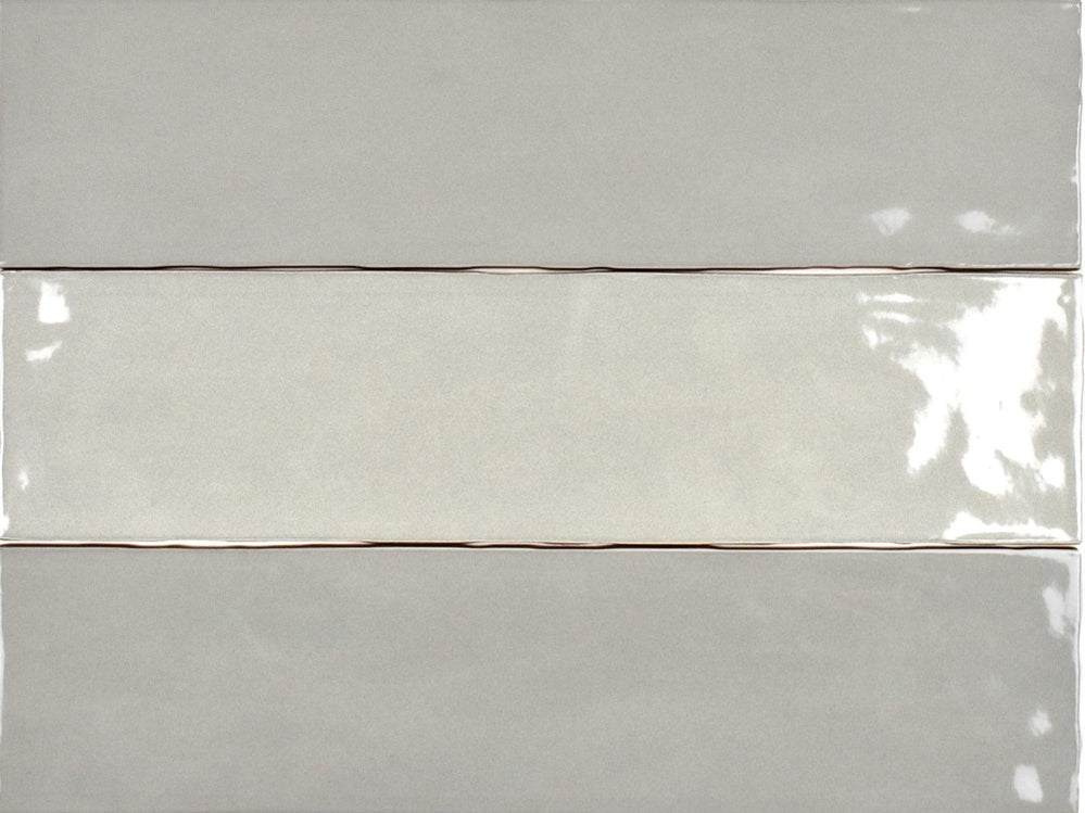 Bartile — US Tiles