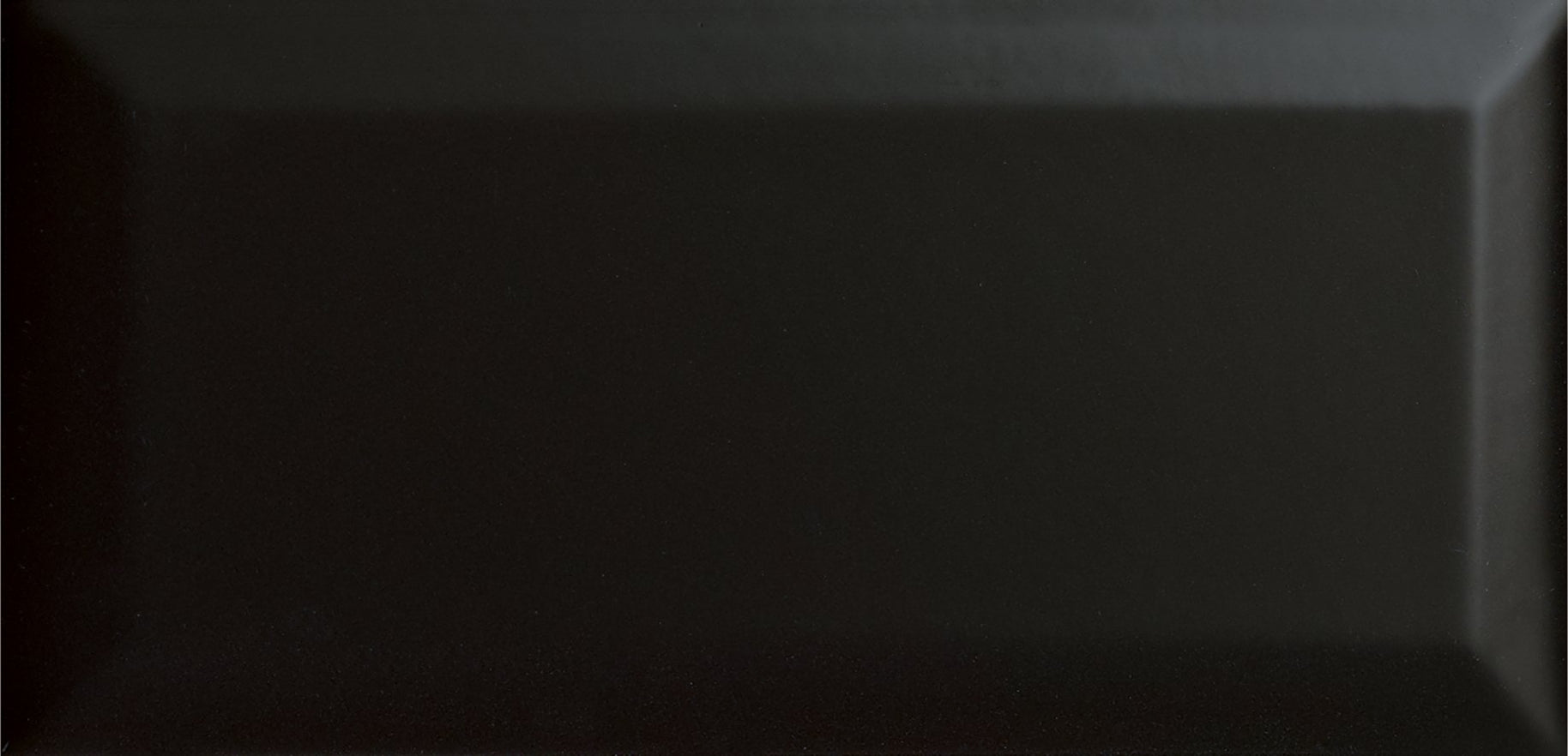 Cc Textures — US Tiles