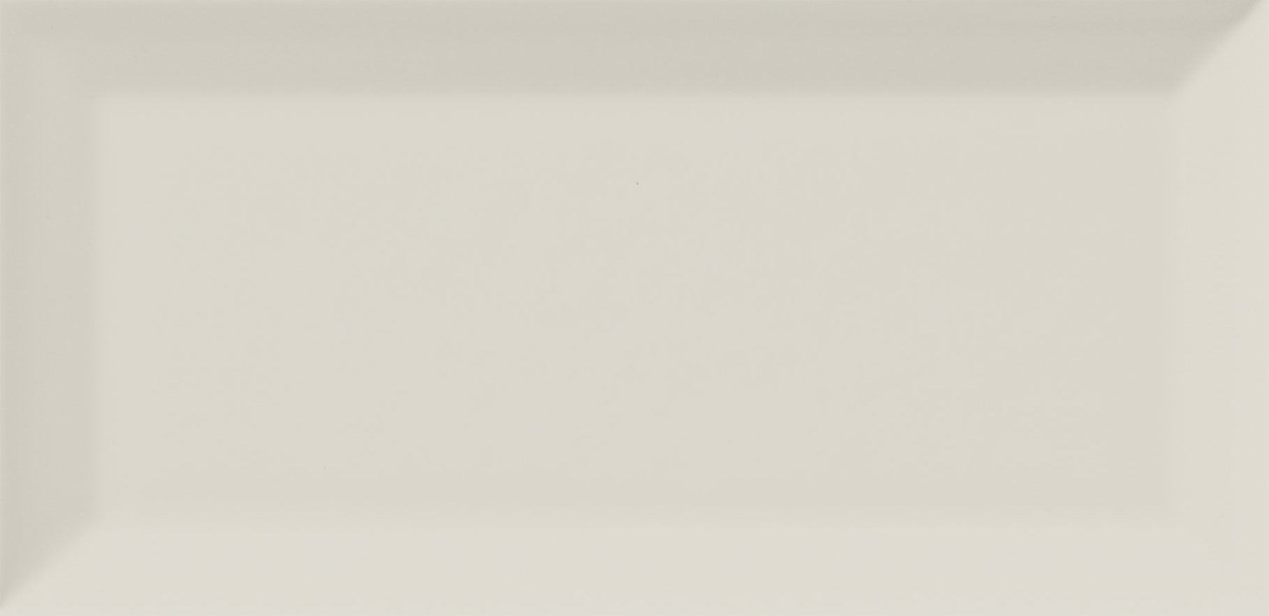 Cc Textures — US Tiles