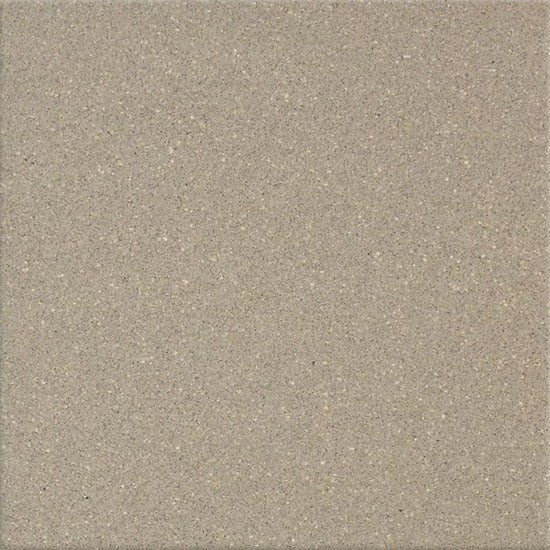 Online Tile Store - Shop Porcelain, Ceramic, Stone, Glass - US Tiles ...