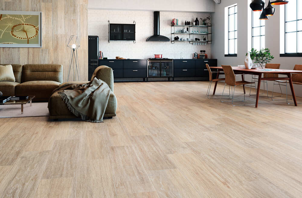 Carpatos — US Tiles