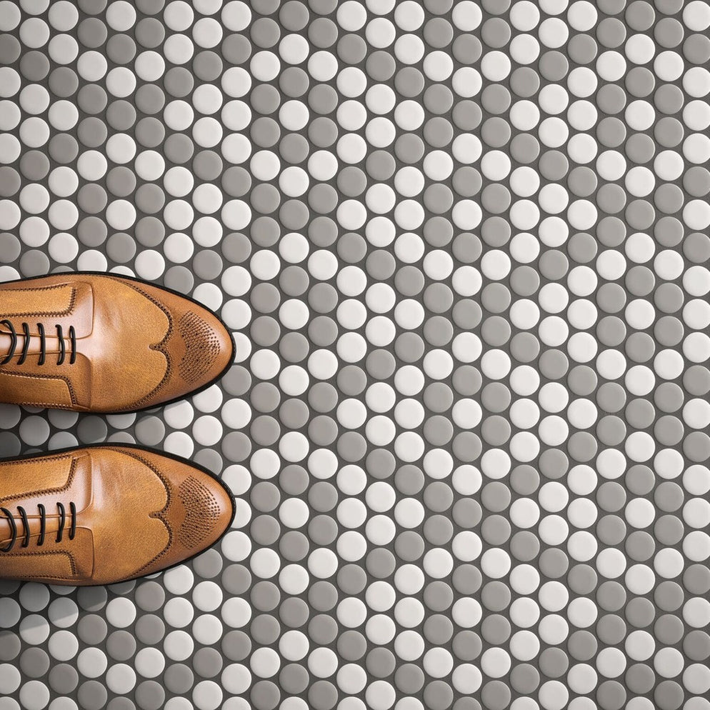 Cc Mosaics — US Tiles