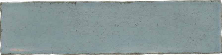 Eco Soul — US Tiles