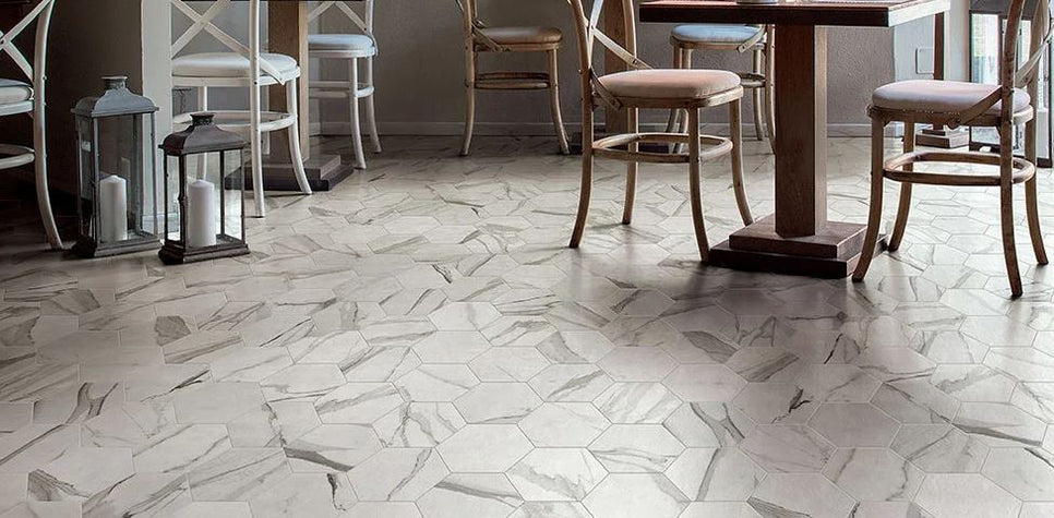Roma — US Tiles