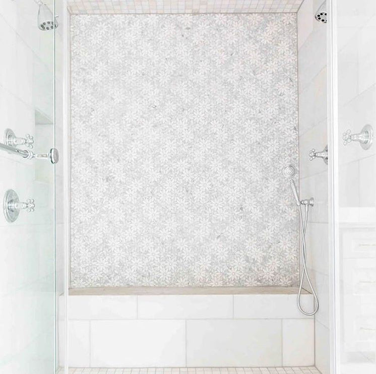 Rockart — US Tiles
