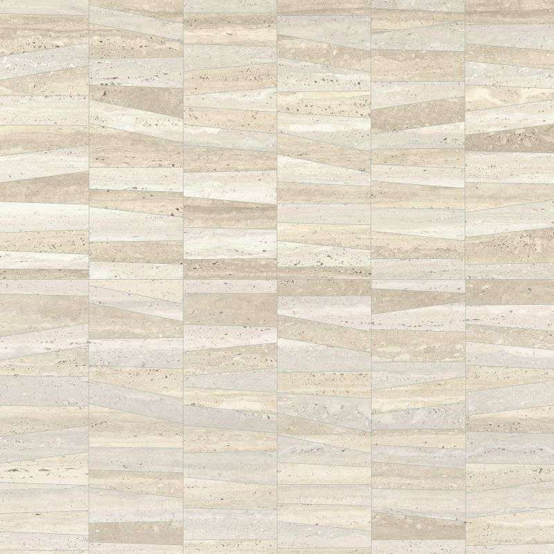Dorica — US Tiles