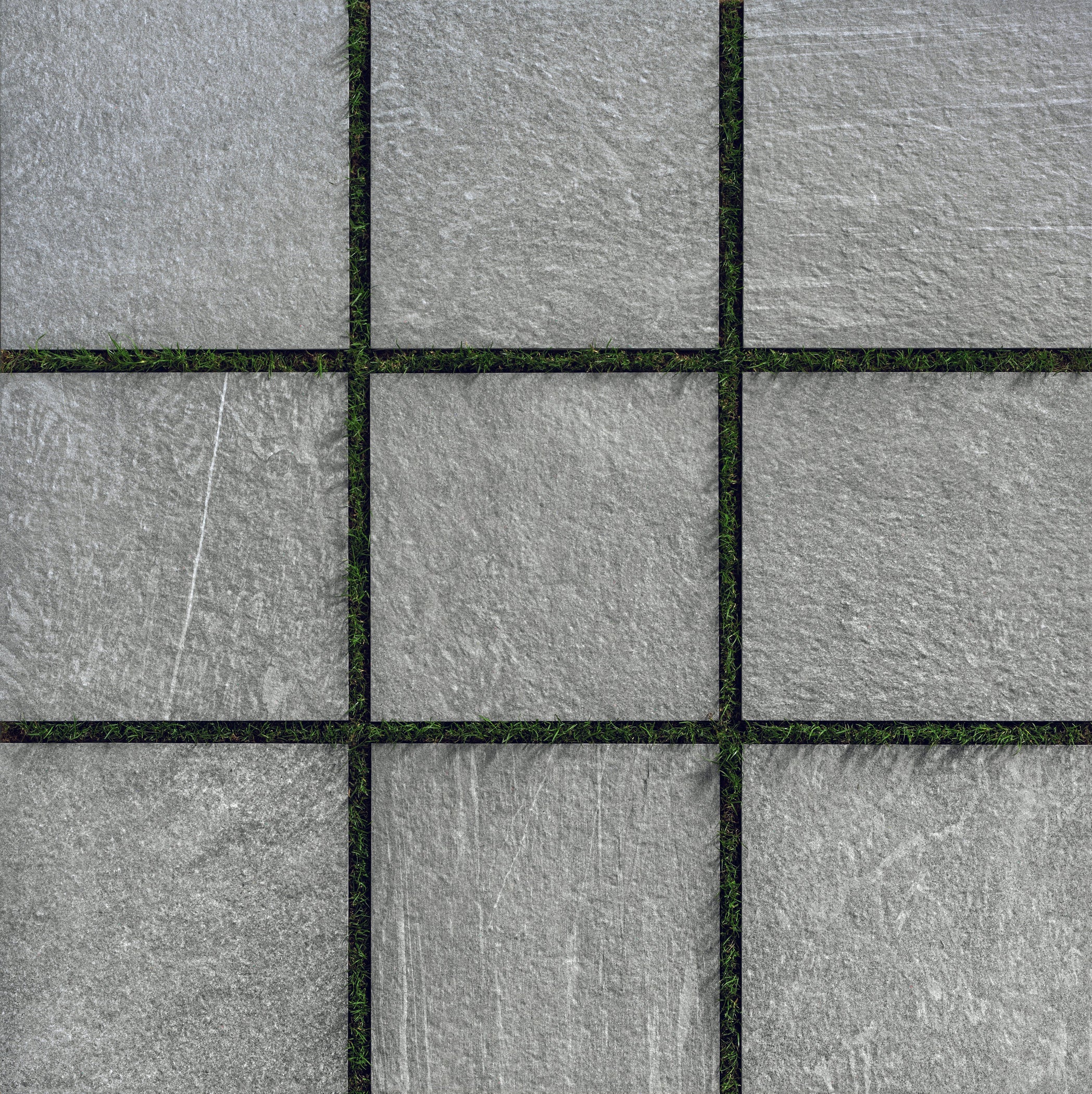 Earth — US Tiles
