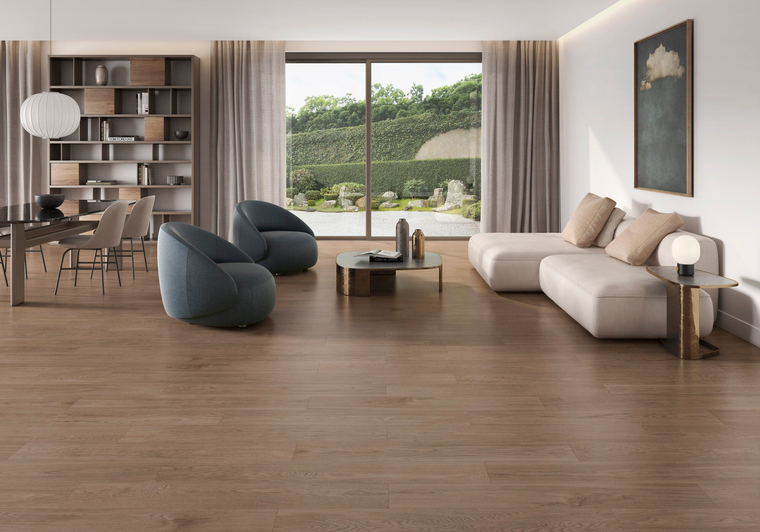 Ess Nature — US Tiles