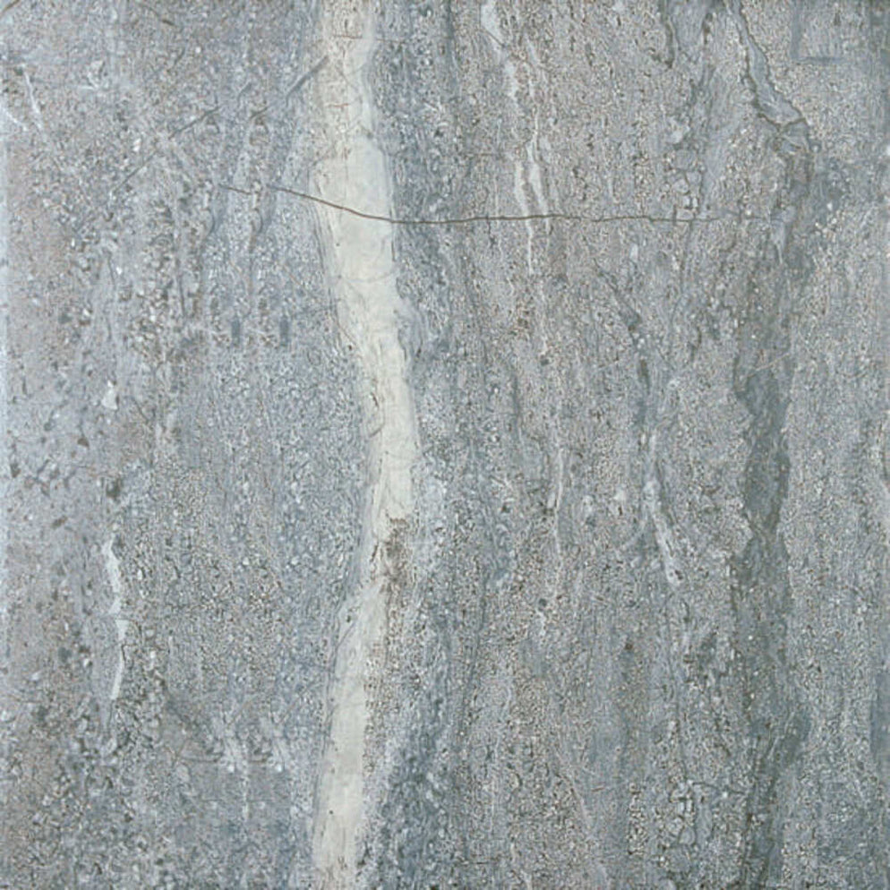 Evening Star — US Tiles