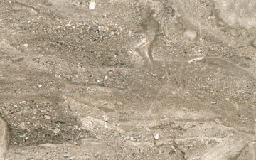 Evening Star — US Tiles